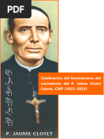 Perfectae Caritátis. | PDF | Concilio Vaticano II | Iglesia Católica