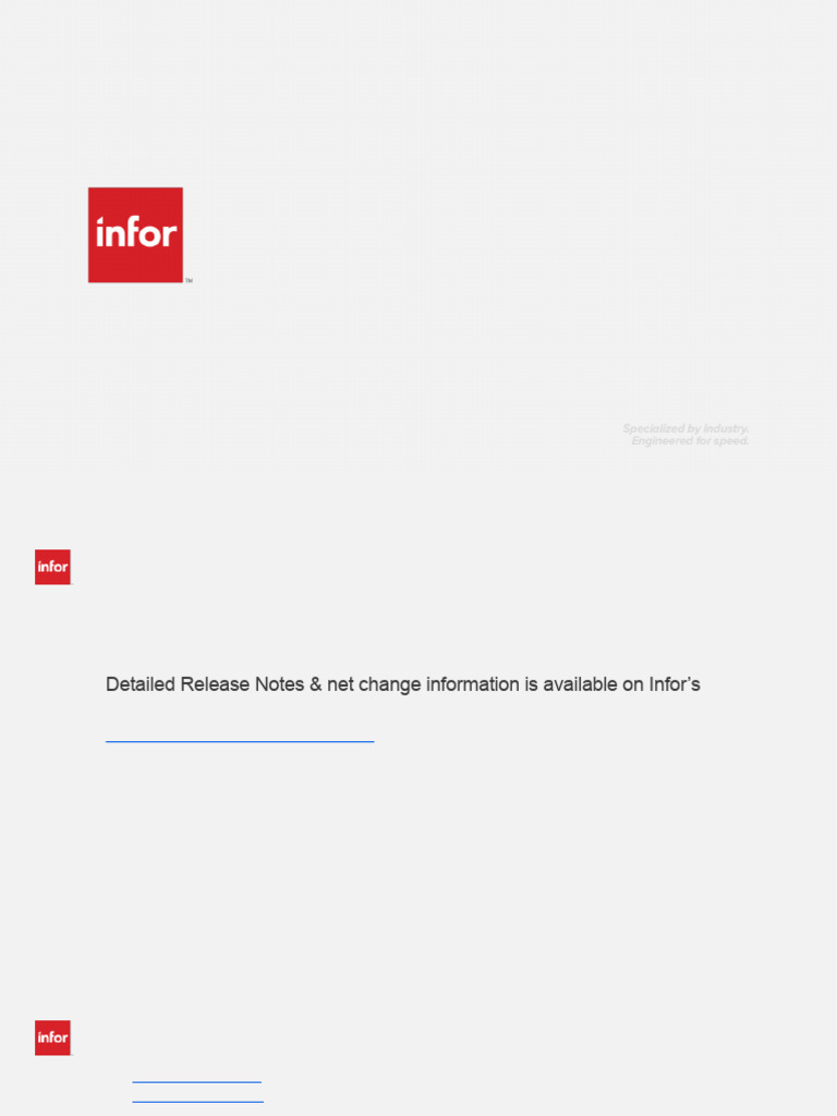 M3 13.1 BE Net Change Overview | PDF | Debits And Credits | Taxes