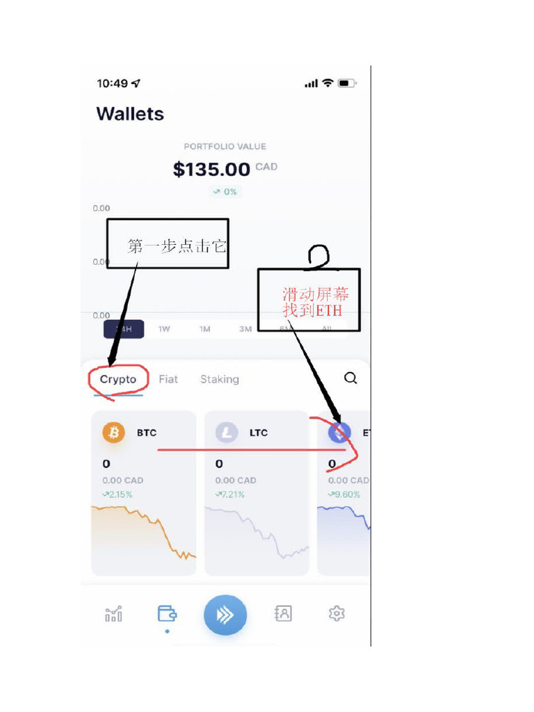 Ndax 2 | PDF