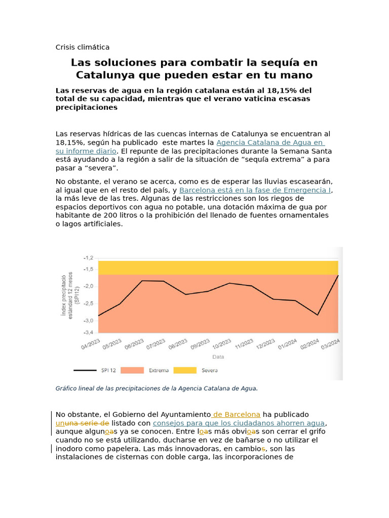Hugo Bernal | PDF | Tecnología e ingeniería