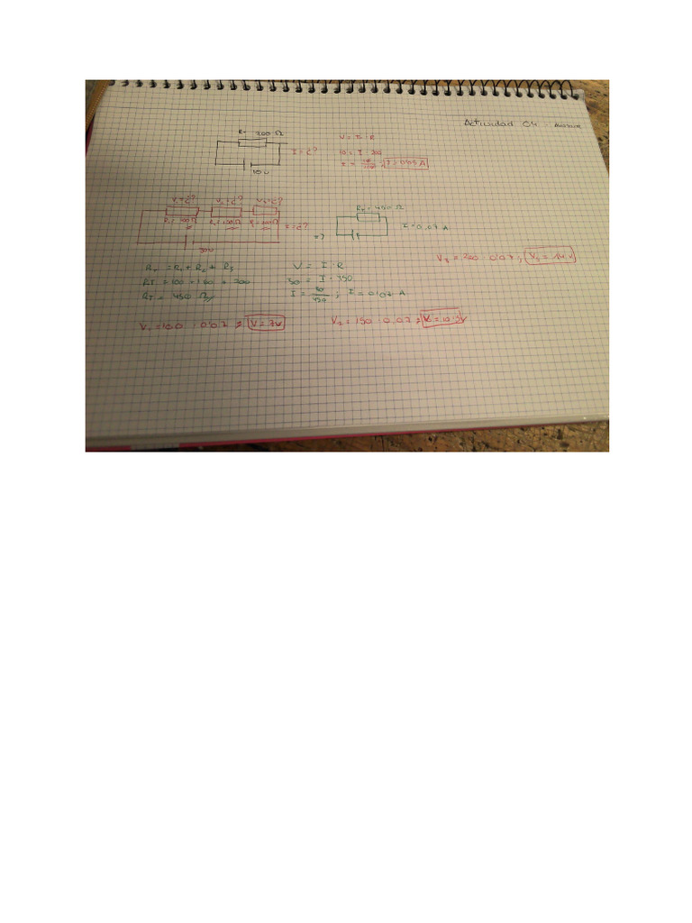 Alassane Klever Seck - U02 Actividad 04 - Agrupaciones de Resistencias ...