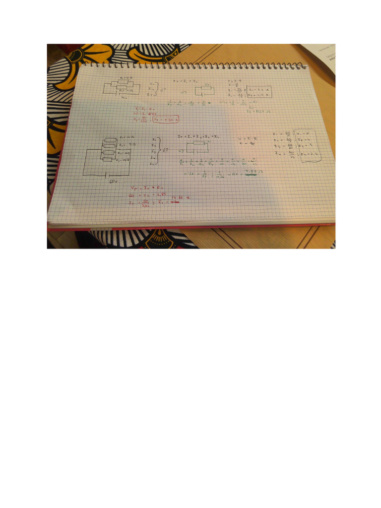 Alassane Klever Seck - U02 Actividad 07 - Ejercicios de Cálculo de ...