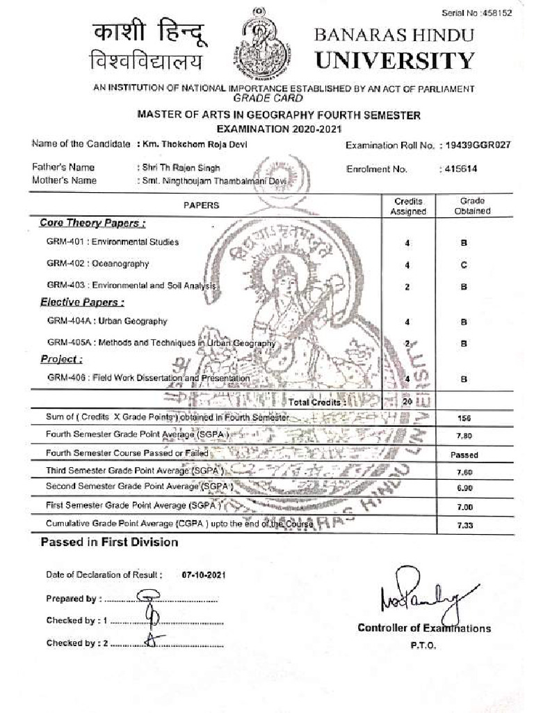 Master Compressed | PDF
