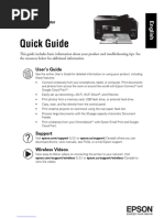 Canon - Inkjet Manuals - G3030 Series - Printer Connection Methods ...