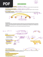 Briefing Notes Format for ACCA | PDF | Supply Chain | Net Present Value