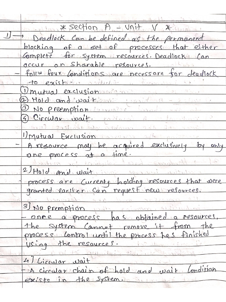 SPOS Assignment | PDF