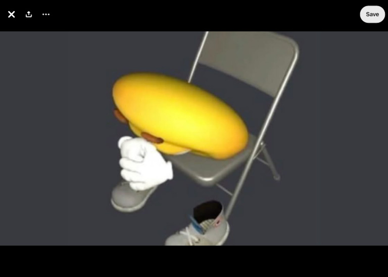 Bro Going Through It | PDF