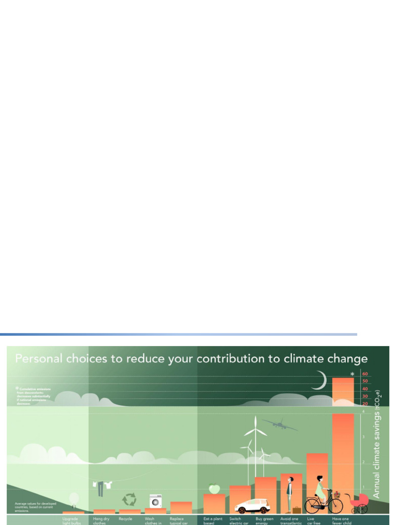 Lecture 4 Fuel Characteristics KK | PDF | Fuels | Combustion