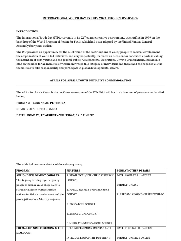 TGo 2 SNG 4 NXBLen NNYmt ZTUlr MUVk QT09 | PDF | Business | Art