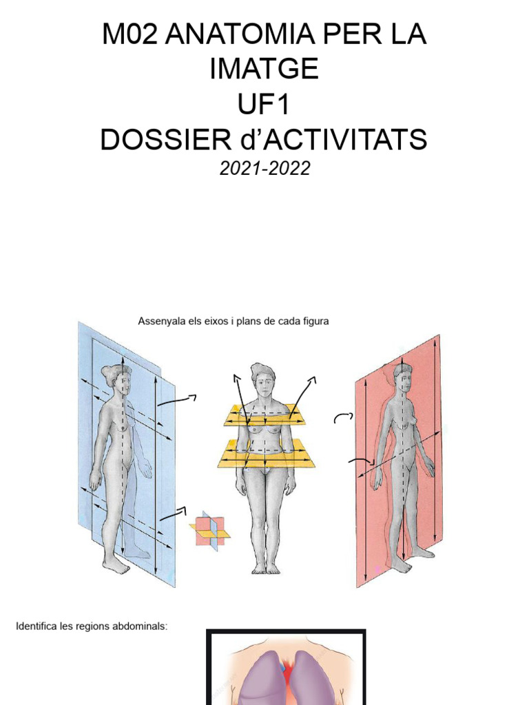 DOSSIER ALUMNE UF1.pdf Def | PDF