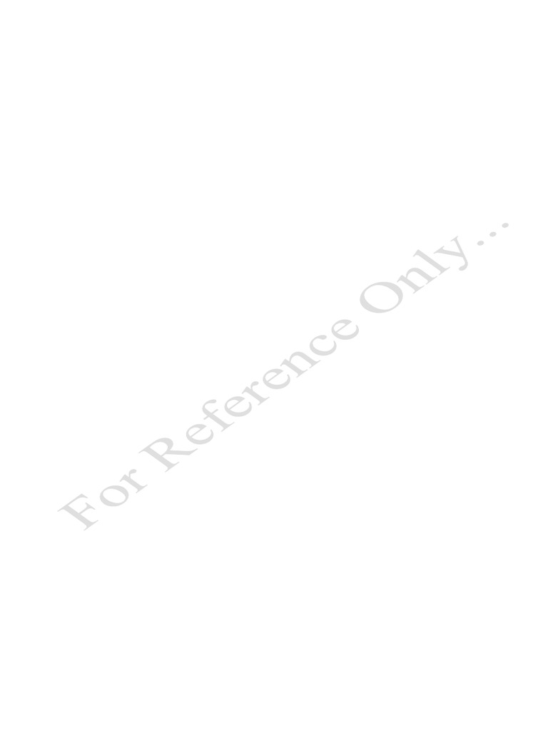 CC Assignment Questions 2024 | PDF | Cloud Computing | Virtualization