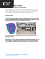 Form-Active Structure System | PDF | Structural Engineering | Civil ...