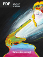 Swiss Target Prediction Overview | PDF | Protein Kinase | Receptor ...