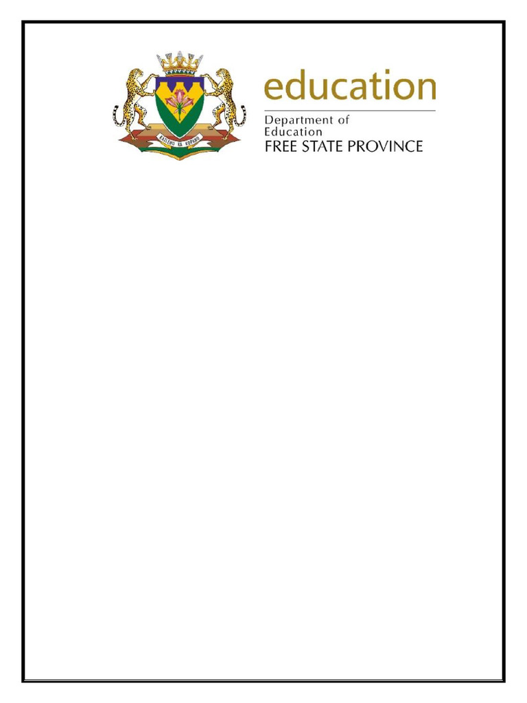 Grade 11 English HL Paper 1 June 2023 | PDF | Employment | Linguistics
