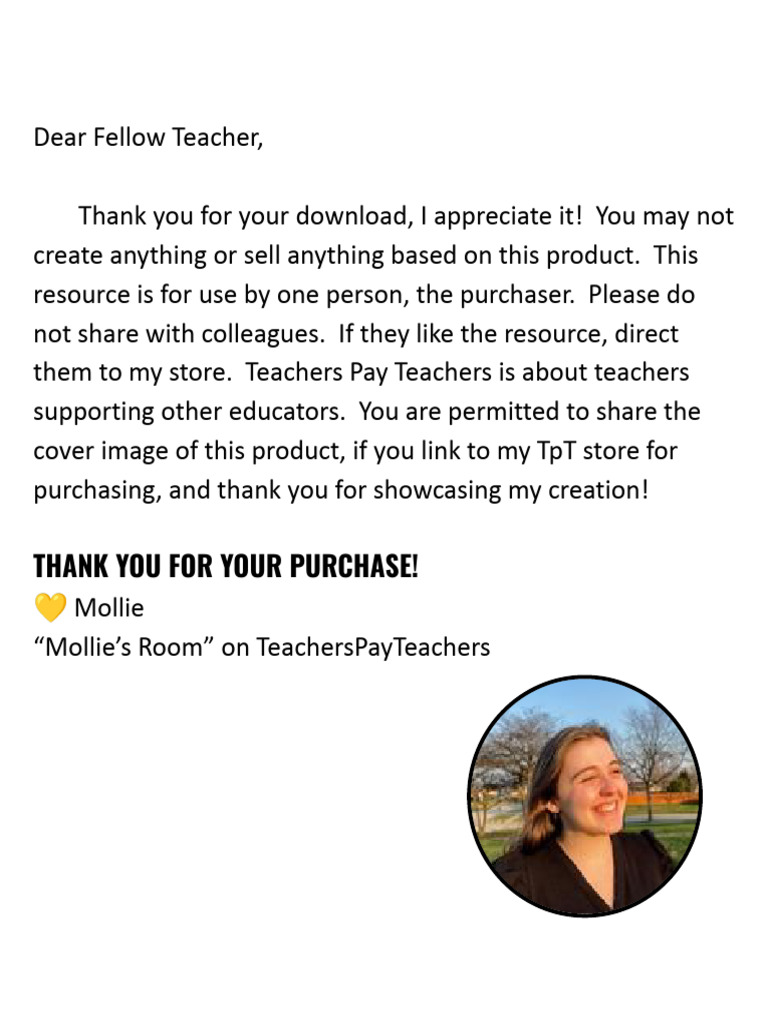 Paw Patrol Inspired Motivational Classroom Signs | PDF | Career & Growth