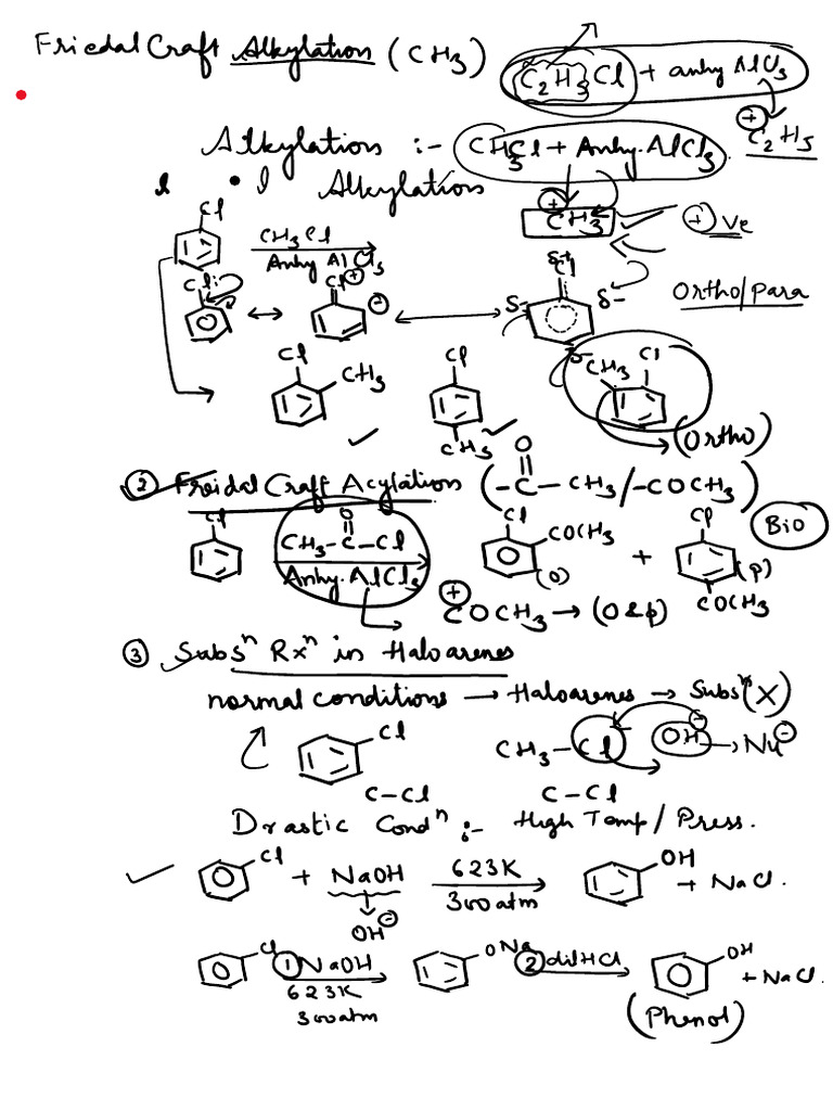 5 Nov (2) - 5 Nov 2 - Merged | PDF