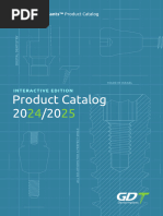 HOUSE KEEPING - SOPs | PDF | Housekeeping | Bathroom