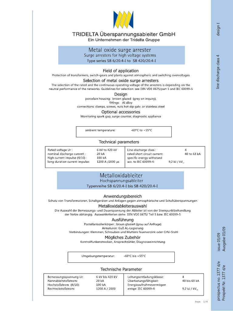 sb_6-420_kv_class_4_1377en-de_unlocked | PDF
