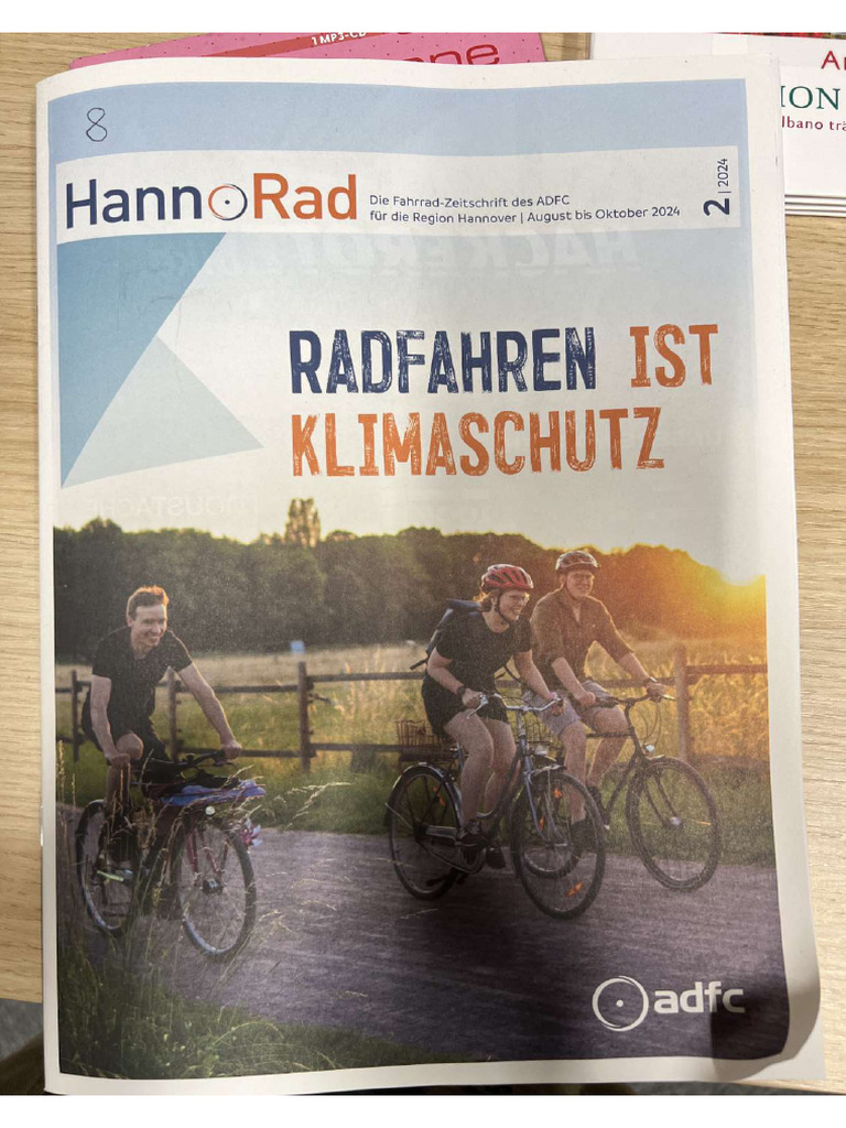 Climate Protection | PDF