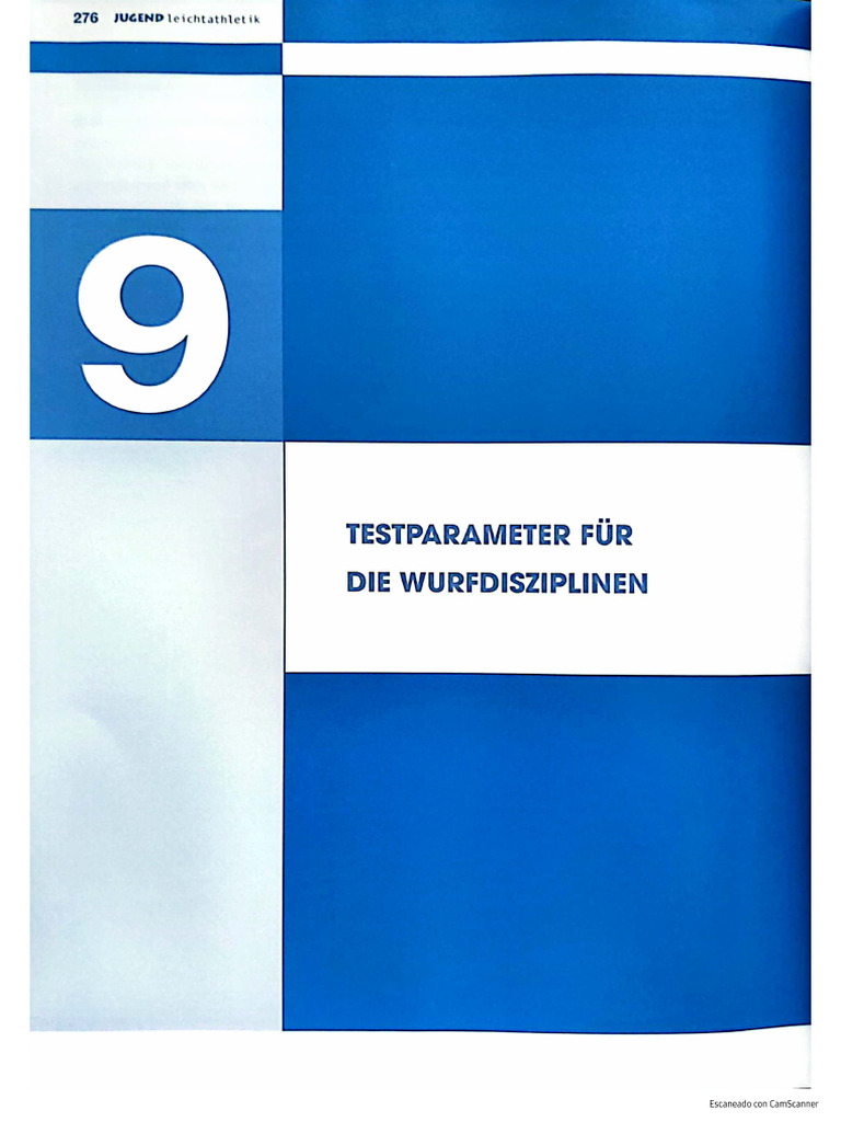 Capítulo 9 Pdf
