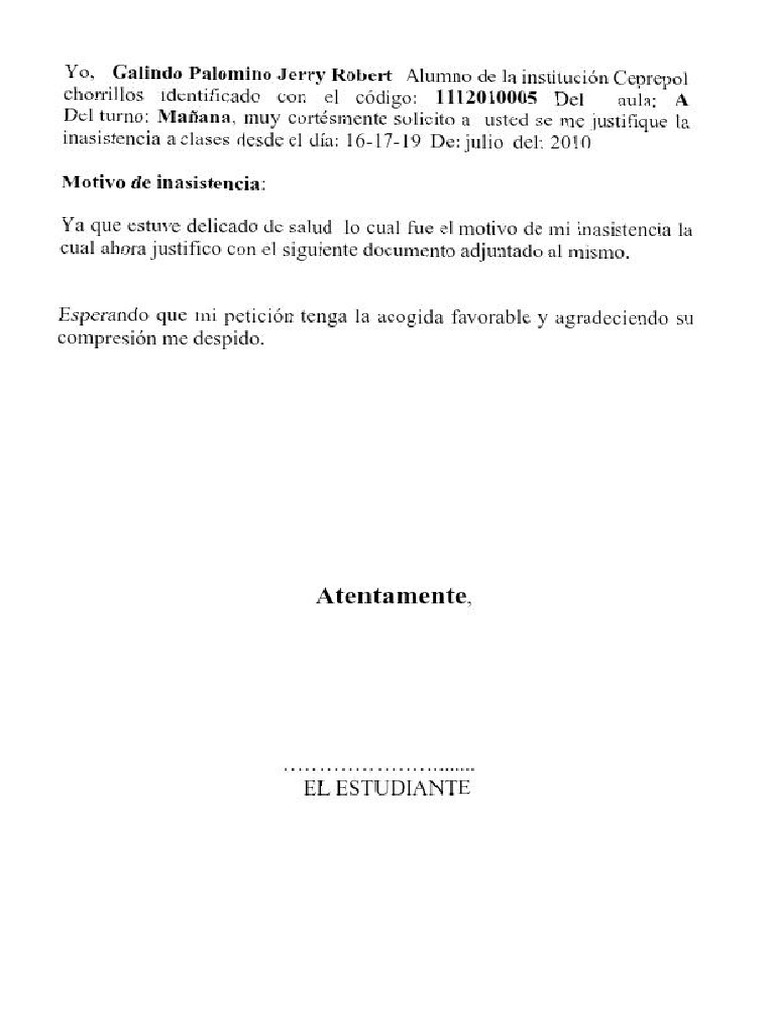 PDFReader 20241107 1231 | PDF