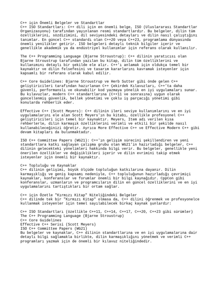 Cplusplus | PDF Cplusplus | PDF