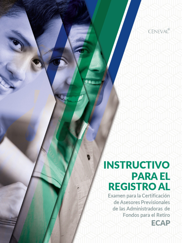 Registro Ecap 3 - 2024 | PDF | Spamming
