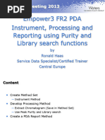 WinKQCL 5 Endotoxin Detection Software | PDF | Password | Barcode