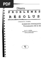 Faso Livre Math 1èred | PDF