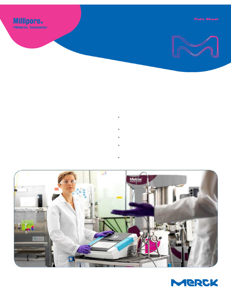 Hoja de Datos It5 | PDF | Wifi | Bluetooth