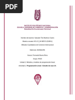 Operaciones Virtuales IMMEX 2022 | PDF | Economias