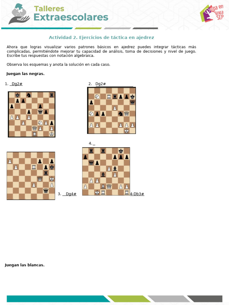 ACT2 JosueReynosoQuillo Javier | PDF