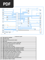 Renault Fault Codes DTC List | PDF | Throttle | Relay
