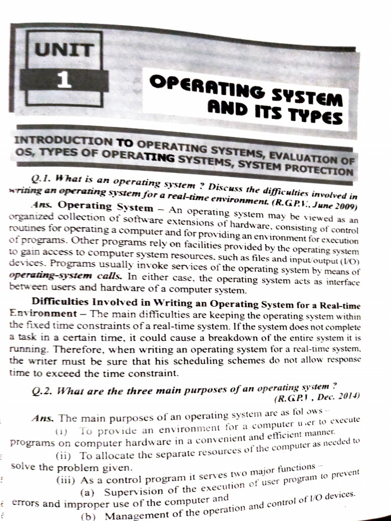 Os Ch 1 Pdf 