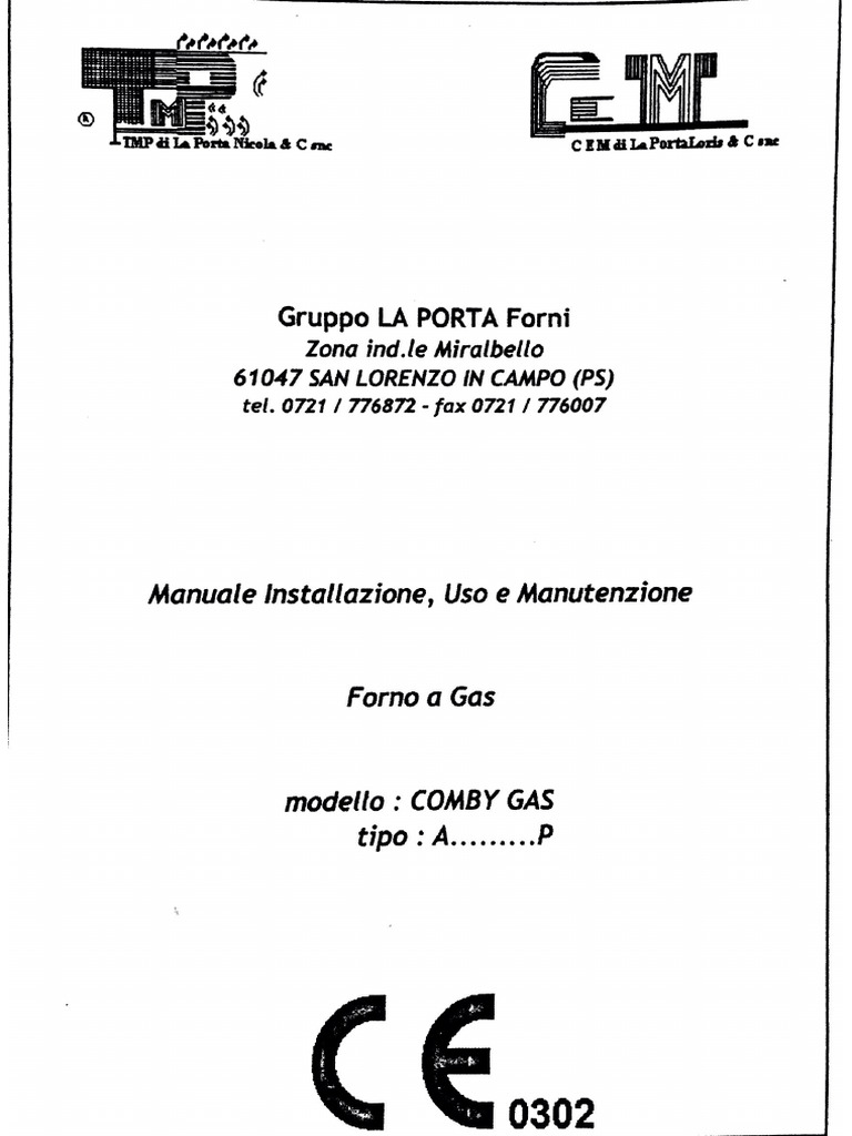 Nuovo Documento 1 | PDF