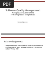 Building Permit Form Sample Quezon City | PDF | Specification ...