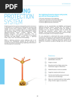 1 Furse Earthing and Lightning Protection Catalogue | PDF | Electrical ...