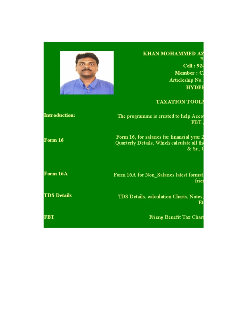 1-form-16-16a-latest-pdf-payments-taxes