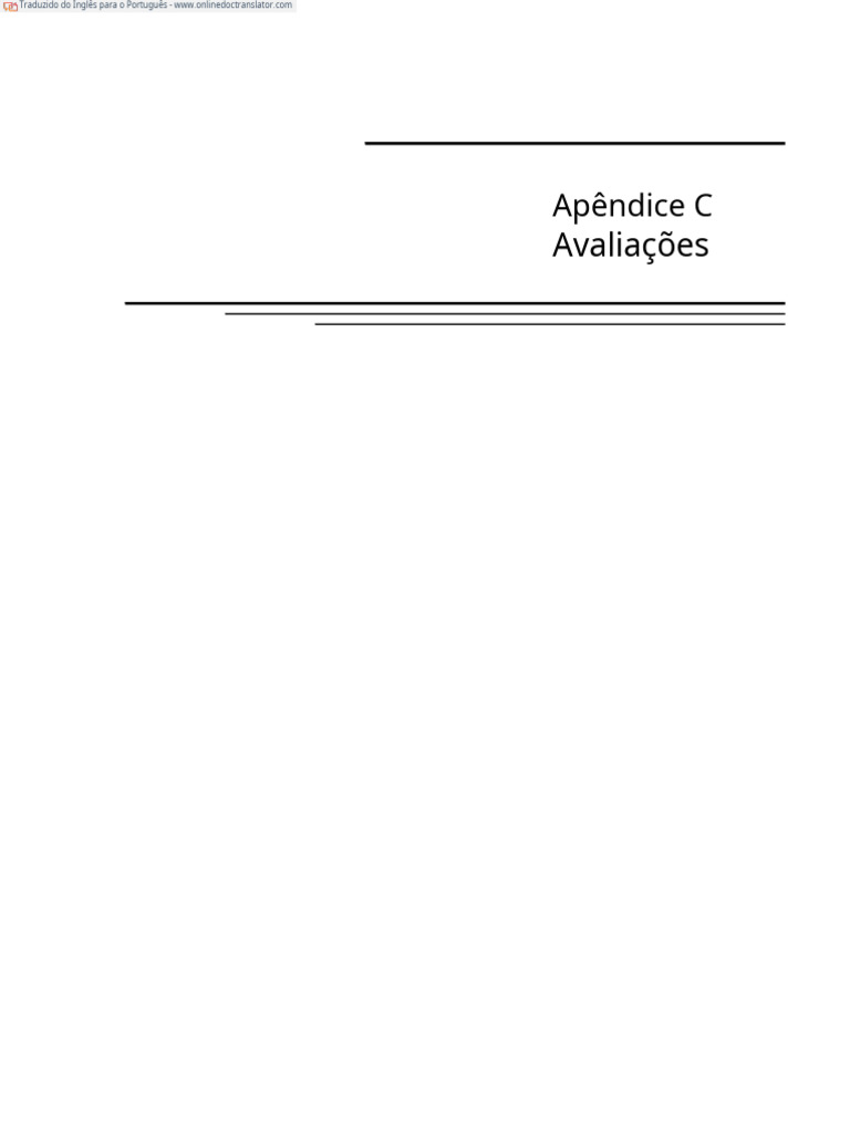 ICS 300 Final Exam, Answer Key, Evals & Certificate Appendix C ...