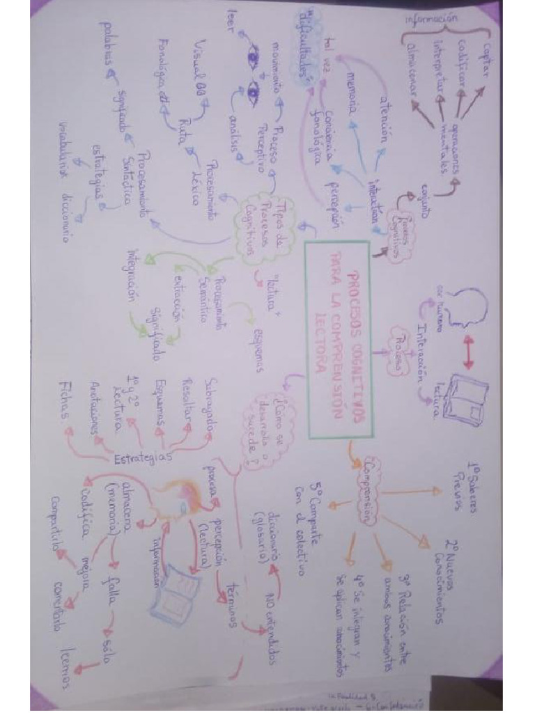 Mario Mamani Cardenas | PDF