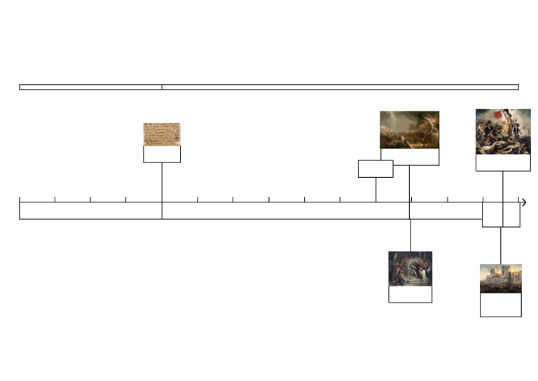 Frise Louis DARCOURT | PDF