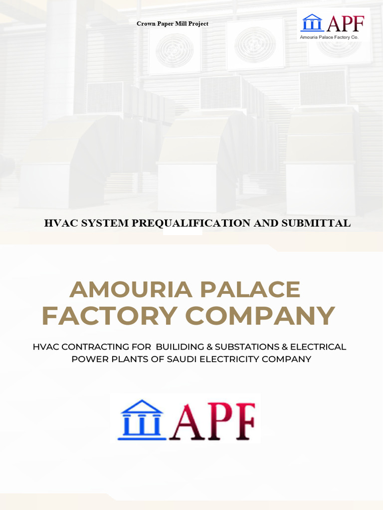 Submittal - Fire Damper | PDF | Duct (Flow) | Mechanical Engineering