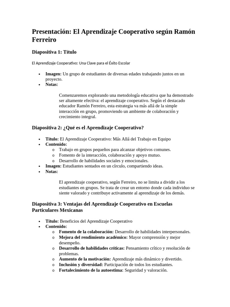 Presentación AC 24-25 | PDF | Aprendizaje | Modificación de comportamiento
