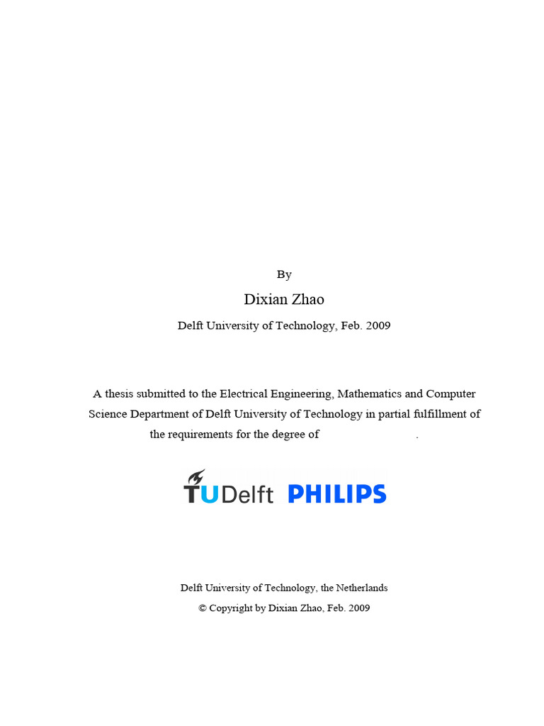 Digital Integrated Circuits - A Design Perspective - 2nd Ed by Jan M ...