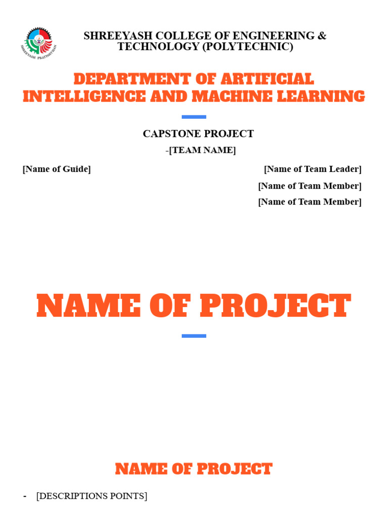 PPT Format - CPP Project Demo | PDF | Art