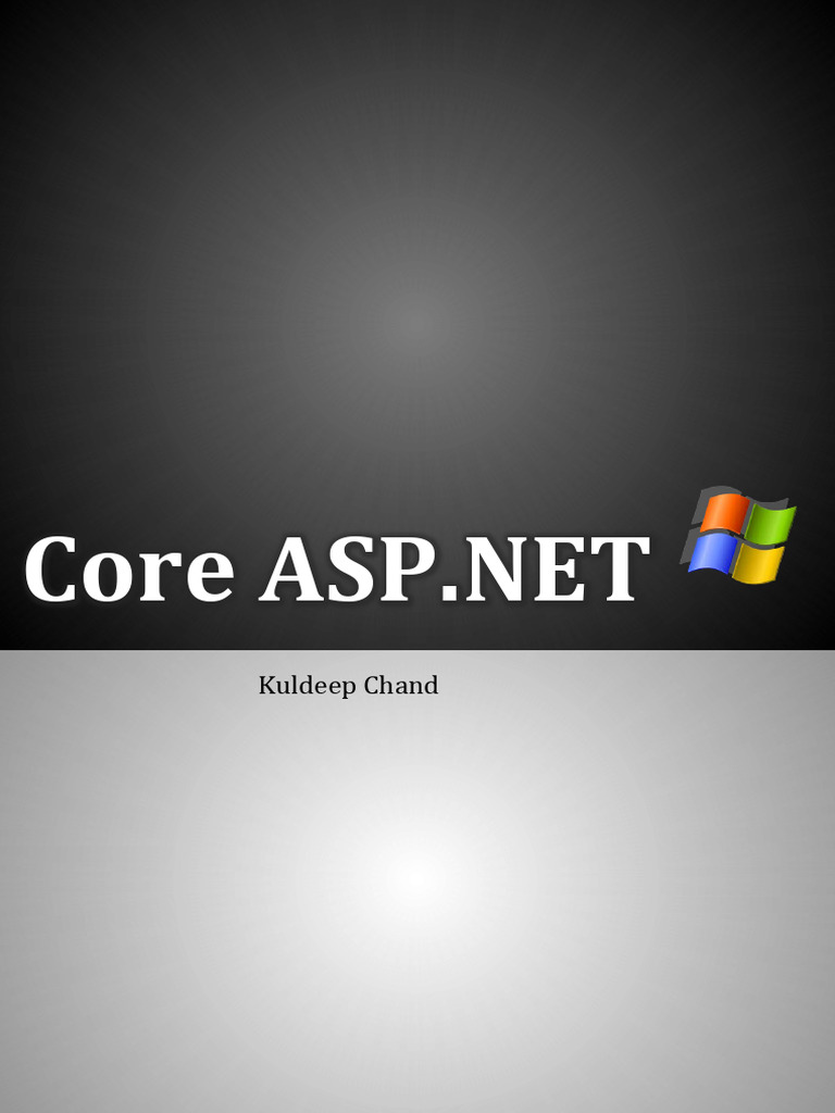 Core Asp Web Forms In Hindi Pdf World Wide Web Internet And Web