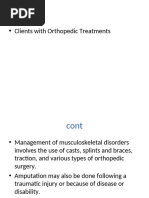 K-Wire Removal: Patient Guide | PDF | Patient | Medicine
