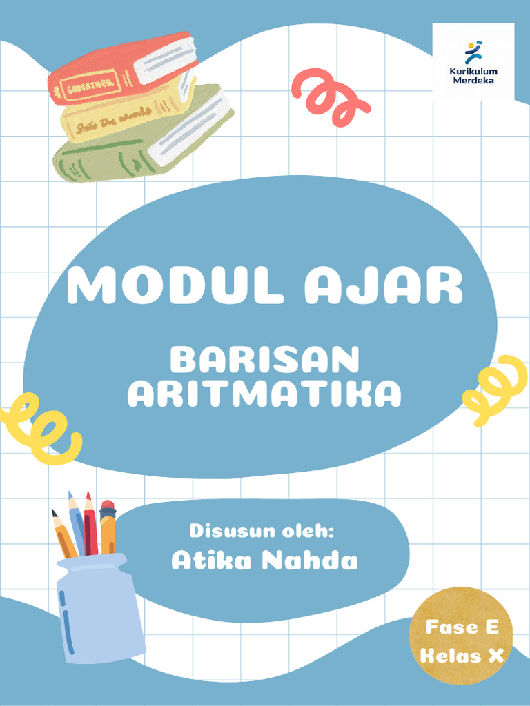 Modul 7 | PDF