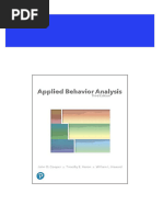 Services Agreement - C2C - Template | PDF | Legal Liability | Employment