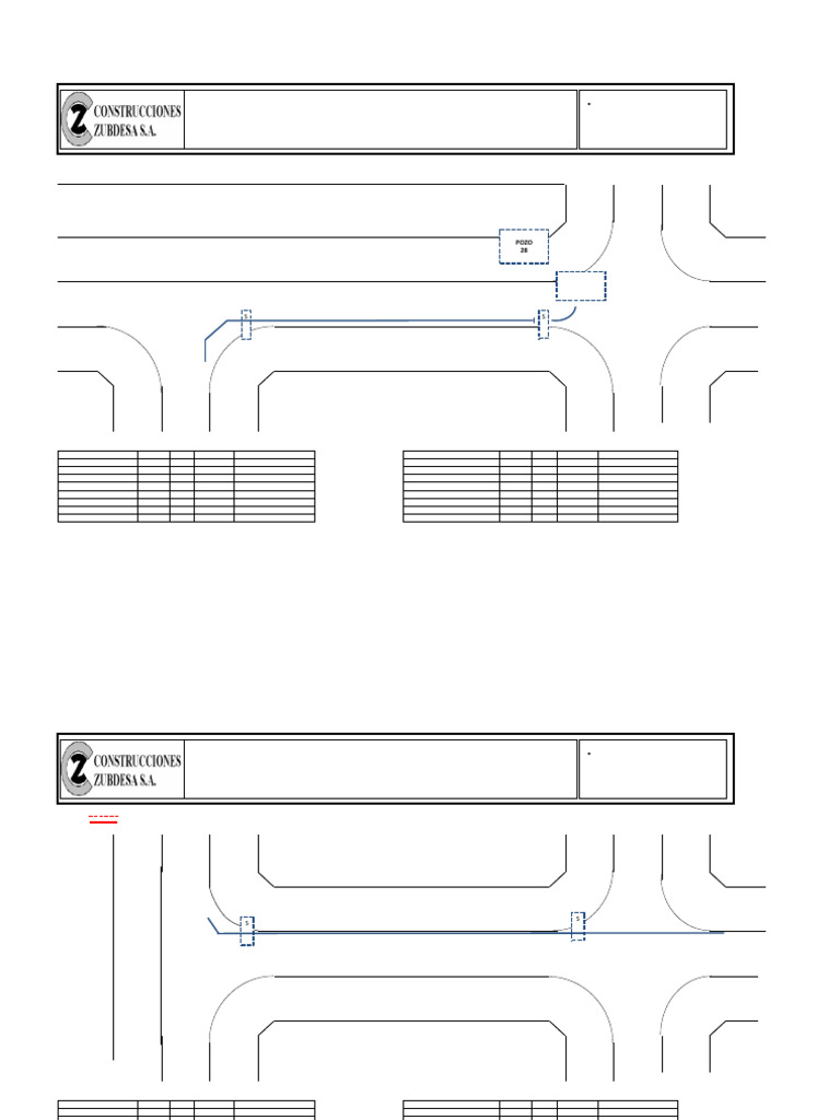 Direccion Regional Oeste: El Salvador | PDF